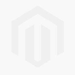 La Vie Vị Dịu Nhẹ 500ml (24 chai/thùng) khuyến mãi | La Vie